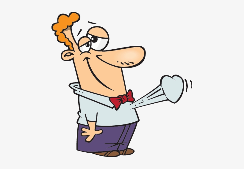 About Your Heart Beat - Heart Beating Fast Cartoon - 473x489 PNG ...