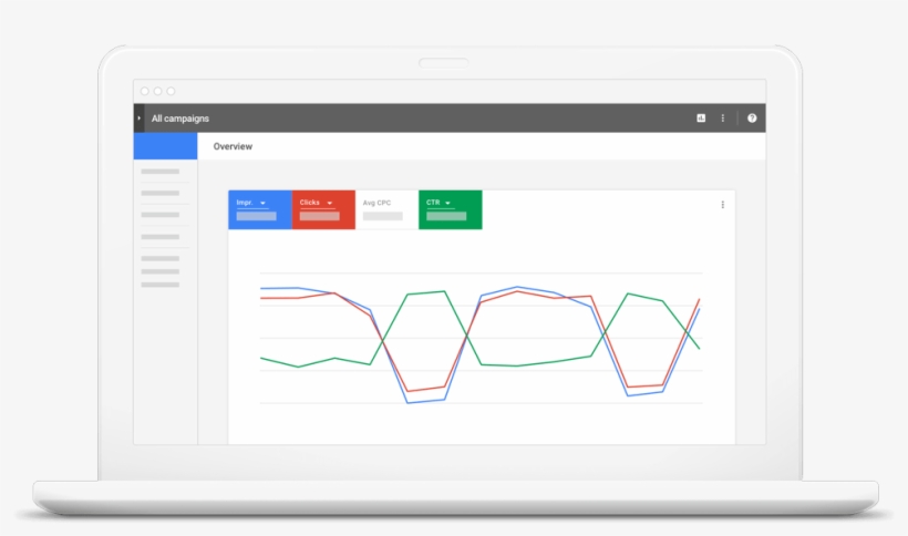 Download Transparent Google Ads - PNGkit