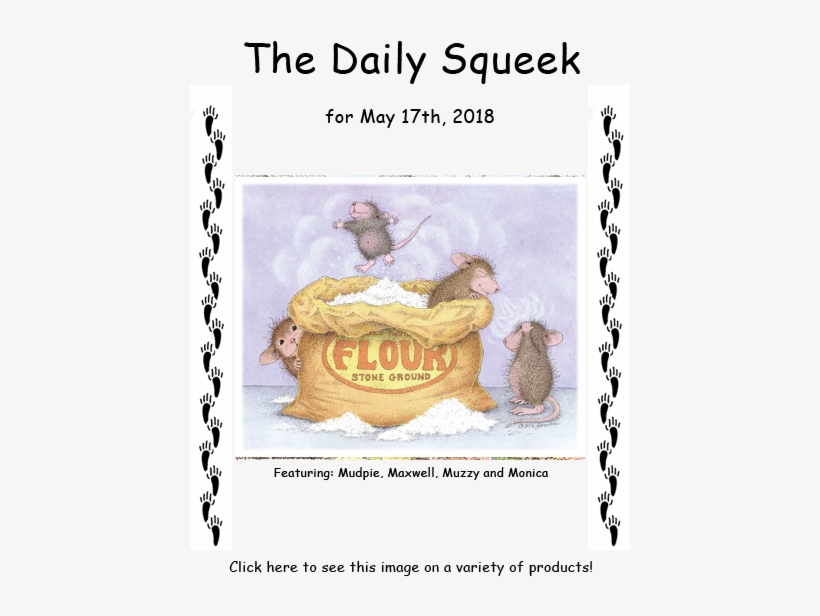 Stamps - Rat - 450x639 PNG Download - PNGkit