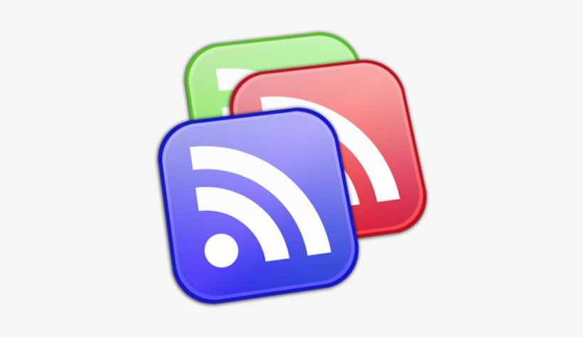 Google Reader Logo Png - 437x437 PNG Download - PNGkit