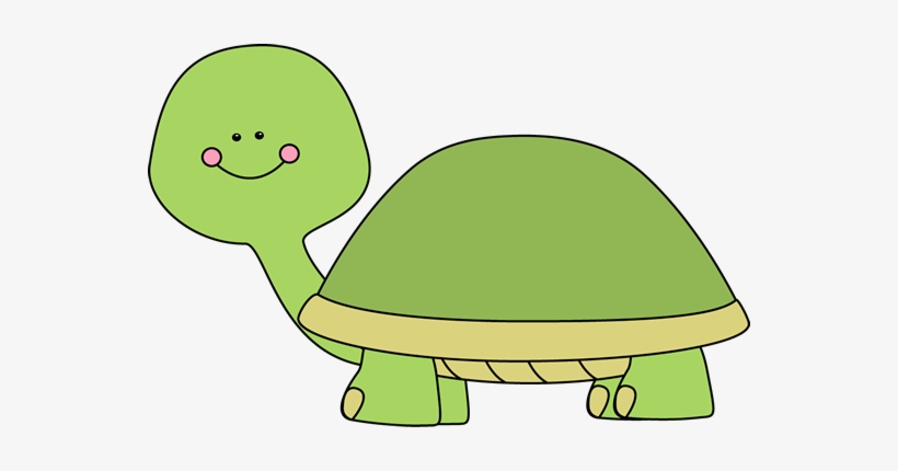 Cute Turtle Clip Art Turtle Clip Art Turtle Images - Cute Turtle ...
