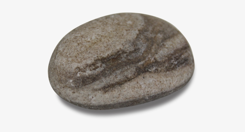 Pebble Stone Png Picture - Pebble Clipart - 820x615 PNG Download - PNGkit