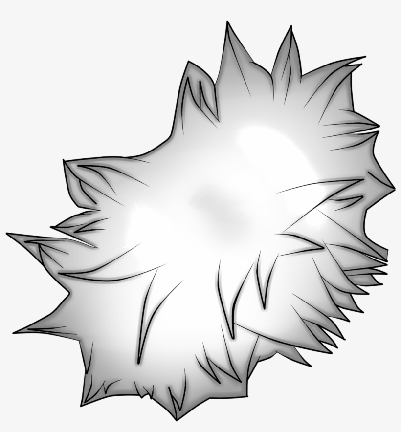 Portable Network Graphics - 1100x1100 PNG Download - PNGkit