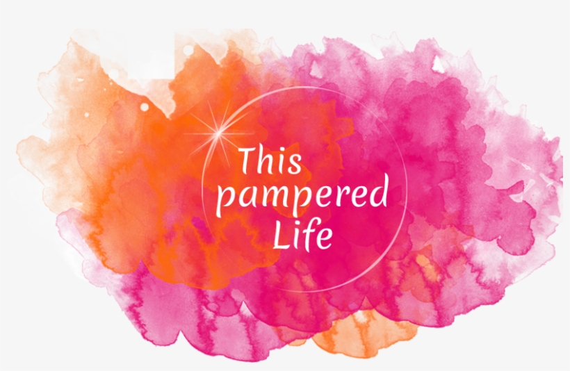 Hp Logo Png - 833x536 PNG Download - PNGkit