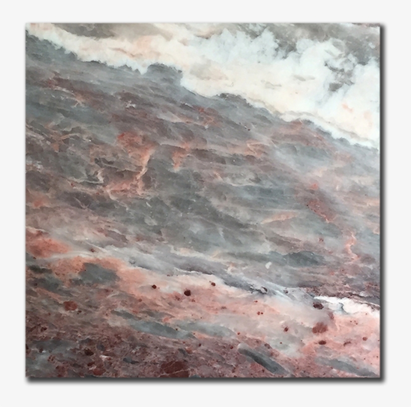 Supran Salome - Stone - Marble - Tile - 800x800 PNG Download - PNGkit