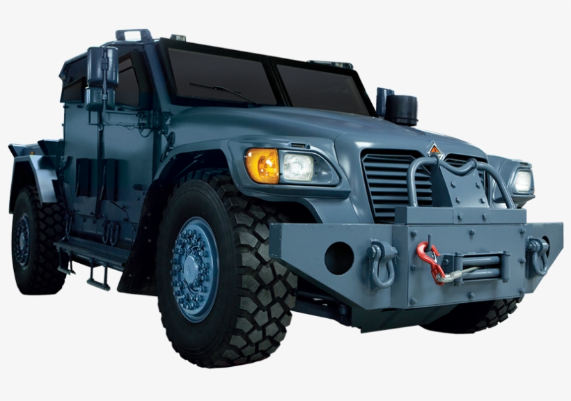 Default Navistar Mxt - Fast And Furious Navistar Mxt - 840x627 PNG ...