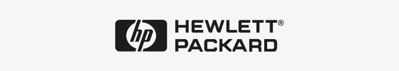 Hp Hewlett Packard Eps Vector Logo Free - Graphics - 400x400 PNG ...