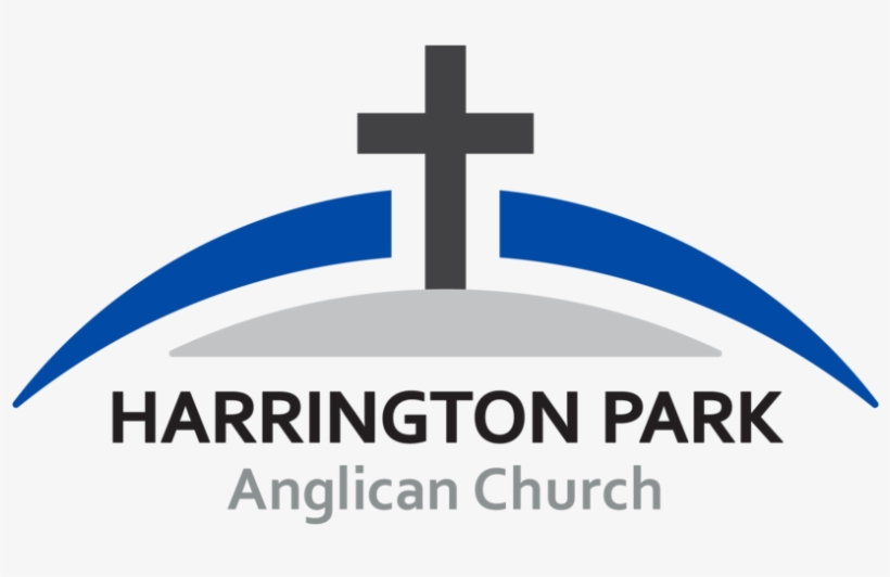 Anglican Logo