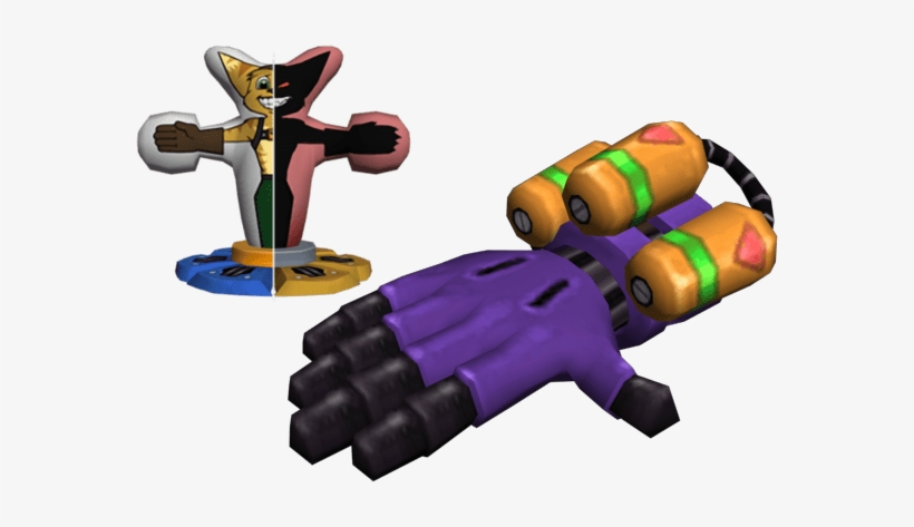 Ratchet - 576x393 PNG Download - PNGkit