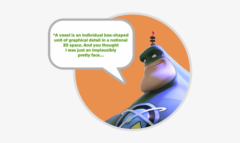 Ratchet - Ratchet Logo De Qwark - 550x444 PNG Download - PNGkit