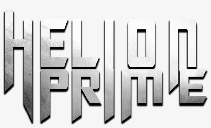 Helion Prime Helion Prime Cd Review Scroll Down For - Helion Prime ...
