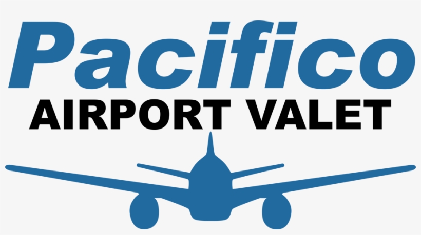 Pacifico Logo - 906x463 PNG Download - PNGkit