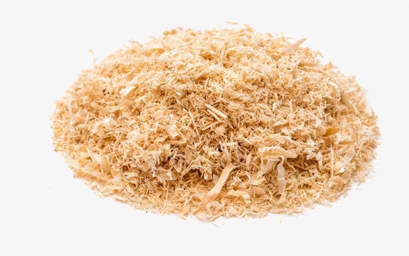 Sawdust - 800x744 PNG Download - PNGkit