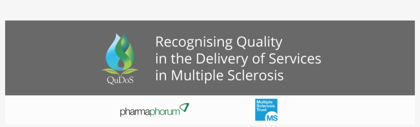 Qudos In Ms - 2536x644 PNG Download - PNGkit