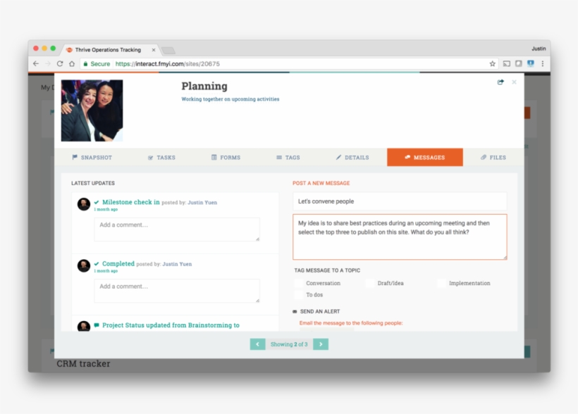 Community Of Practice Visual Database - 1000x668 PNG Download - PNGkit