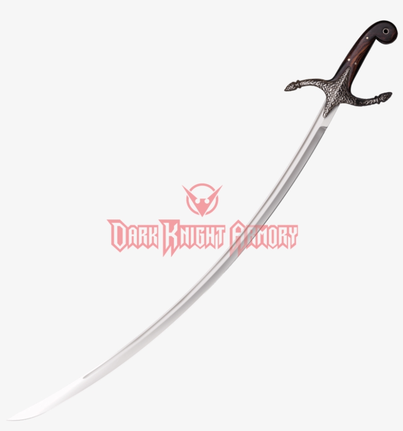 Scimitar Png - 850x850 PNG Download - PNGkit