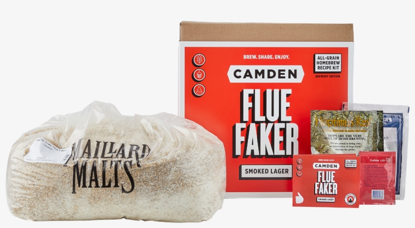 Faker Png - 1200x1200 PNG Download - PNGkit