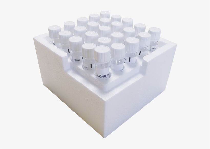 Test Tubes Png - 600x550 PNG Download - PNGkit