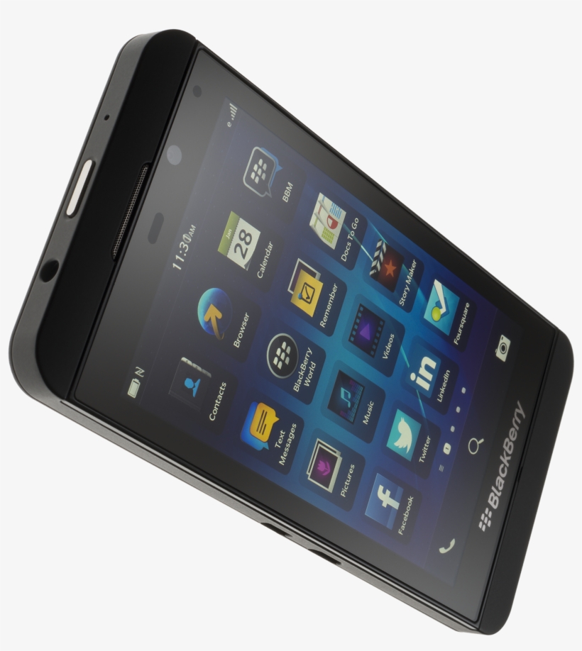 Android Contacts Icon Png - 2095x2096 PNG Download - PNGkit