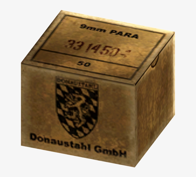 9mm Round - 729x711 PNG Download - PNGkit