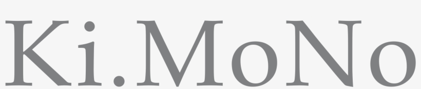 Ki Mono Logo Logo Png Transparent - 2400x2400 PNG Download - PNGkit
