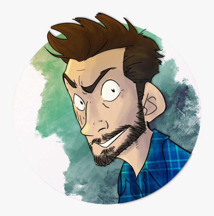 Juan Gabriel Jaén - 725x872 PNG Download - PNGkit