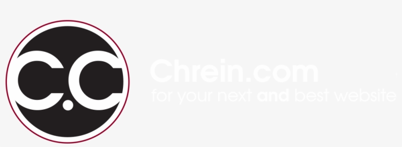 Faker Png - 1000x317 PNG Download - PNGkit