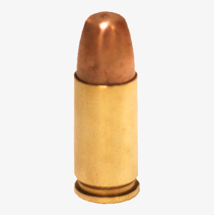 Pt9300e, 9mm - 648x1096 PNG Download - PNGkit