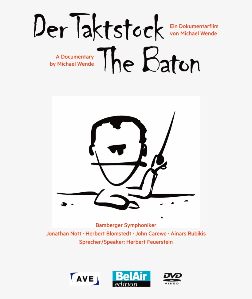 Baton Png - 600x900 PNG Download - PNGkit