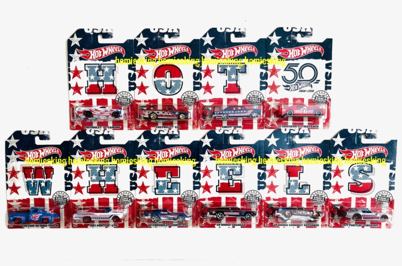 Does Not Apply - 1700x1054 PNG Download - PNGkit