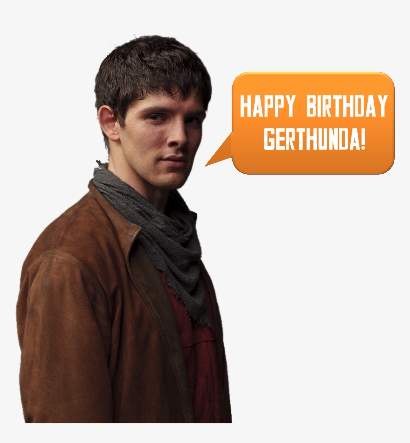 Hbd Gerda1 - 786x808 PNG Download - PNGkit