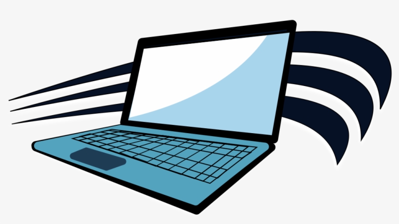 Informática Png - 1227x606 PNG Download - PNGkit