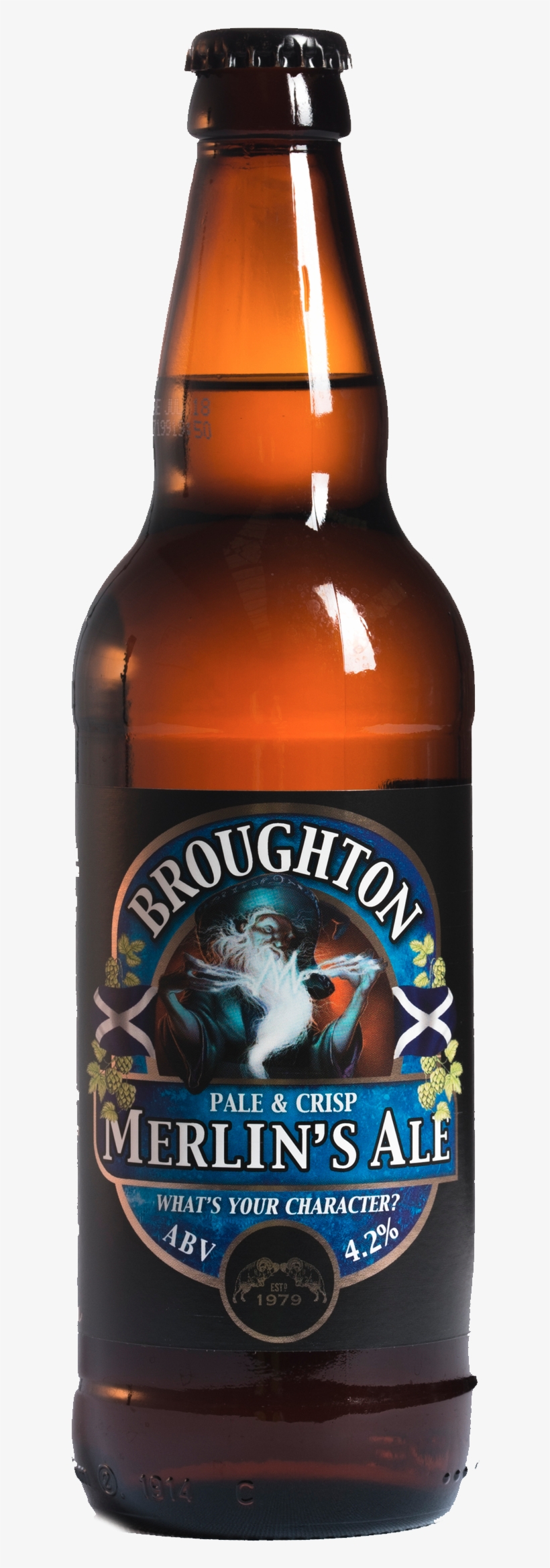 Merlin Png - 2365x2365 PNG Download - PNGkit