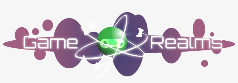 123456 - 3999x2333 PNG Download - PNGkit