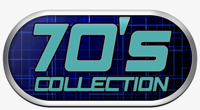 70s Collection - 1506x756 PNG Download - PNGkit