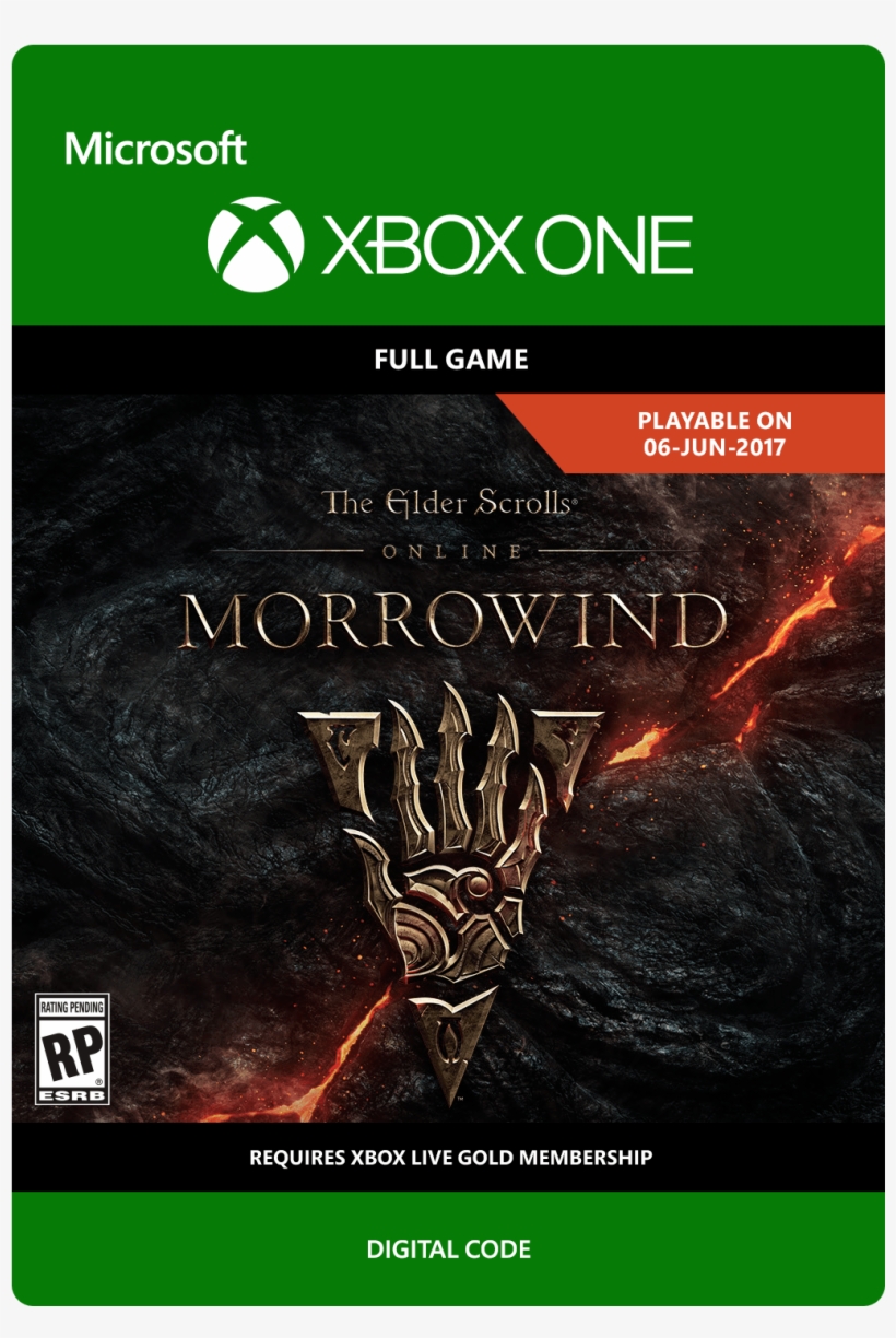 Morrowind Png - 1180x1650 PNG Download - PNGkit