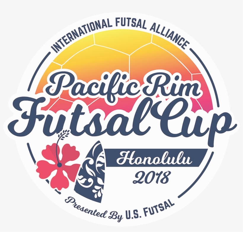 Pacific Rim Png - 1000x905 PNG Download - PNGkit