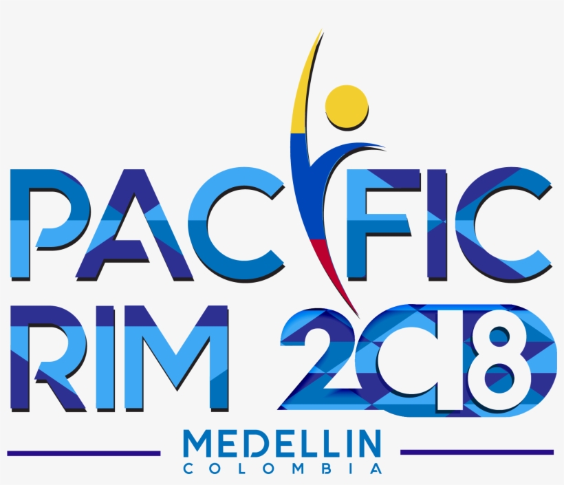 Pacific Rim Png - 2302x1588 PNG Download - PNGkit