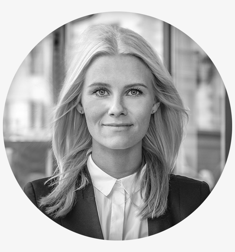 Jonsson Frisk Ingela - 800x800 PNG Download - PNGkit