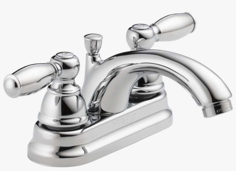 Faucet Classy Design Delta Faucets Customer Service - 970x970 PNG ...
