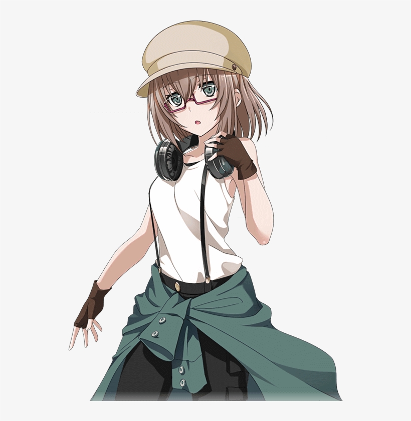 𝘛𝘩𝘪𝘴 𝘪𝘴 𝘮𝘢𝘳𝘷𝘦𝘭𝘰𝘶𝘴 ' 🇫 🇪 🇲 🇦 🇱 - 608x781 PNG Download - PNGkit