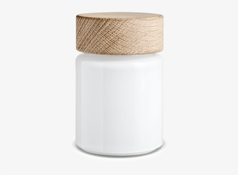 Salt Life Png - 1200x1200 PNG Download - PNGkit