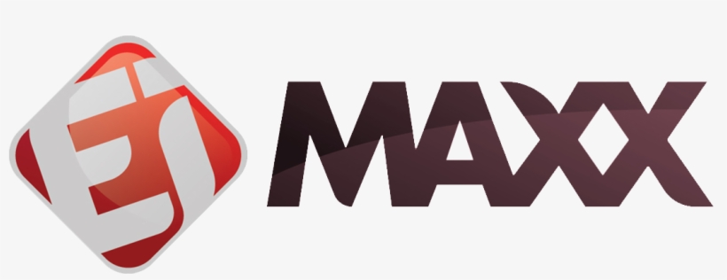Ei Maxx - 1094x369 PNG Download - PNGkit