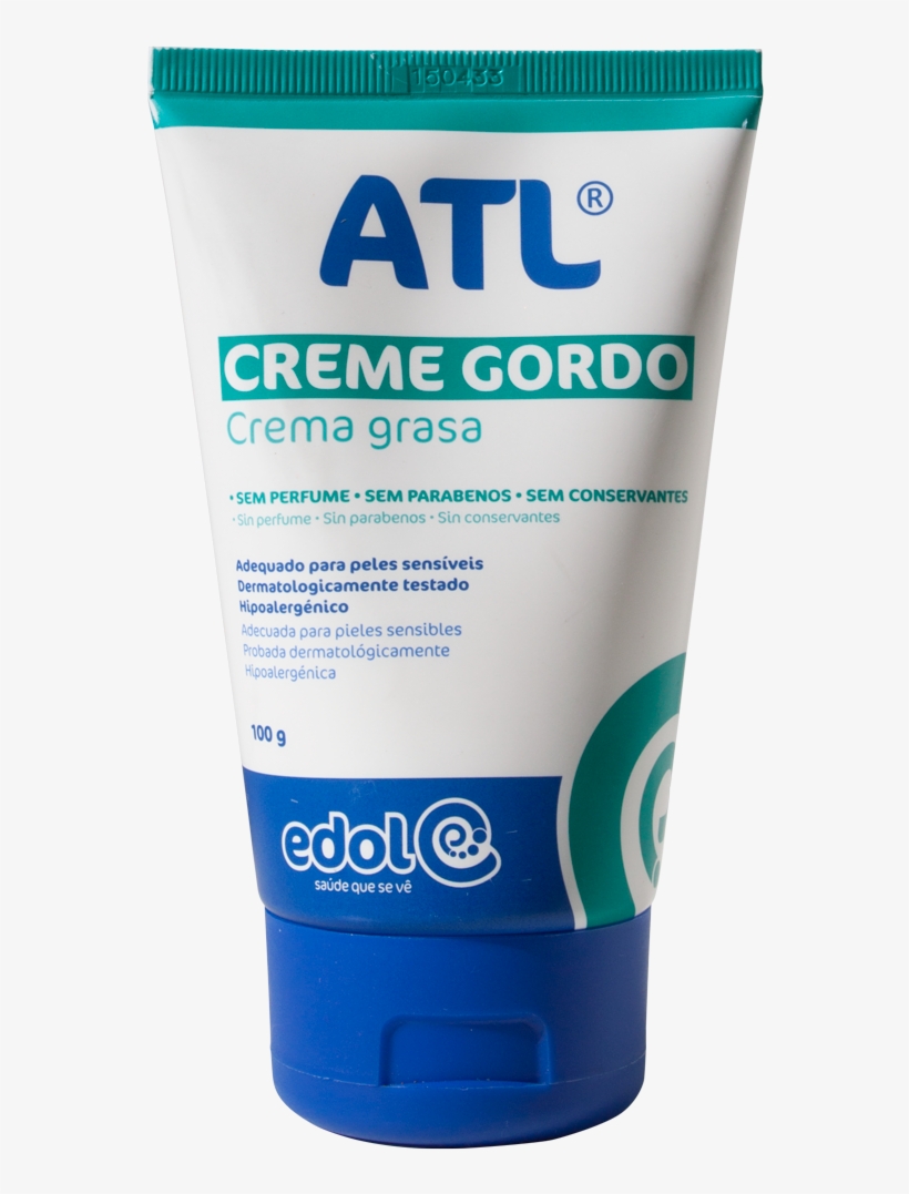 Atl Cremegordo - 1000x1500 PNG Download - PNGkit