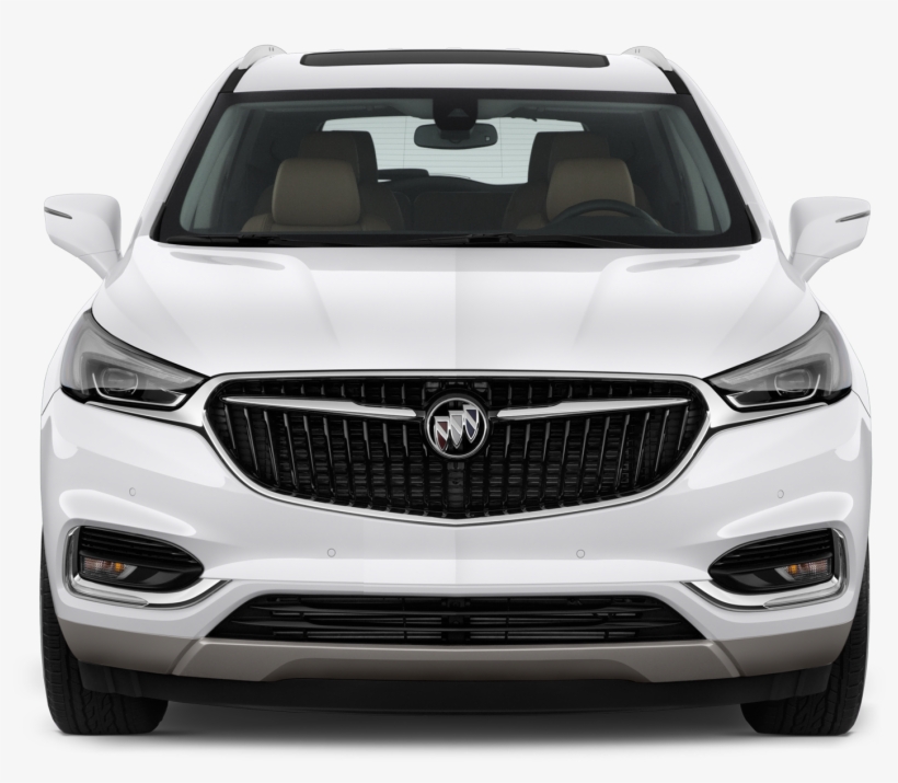 Math Alarm Clock App Android Free - 2048x1360 PNG Download - PNGkit