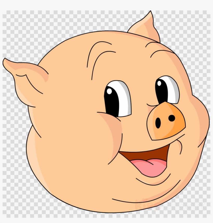 Gordo Png - 900x900 PNG Download - PNGkit