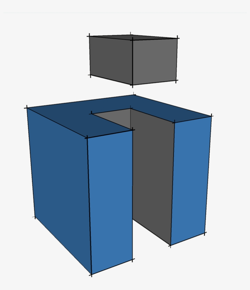 First Stable Release - 800x903 PNG Download - PNGkit