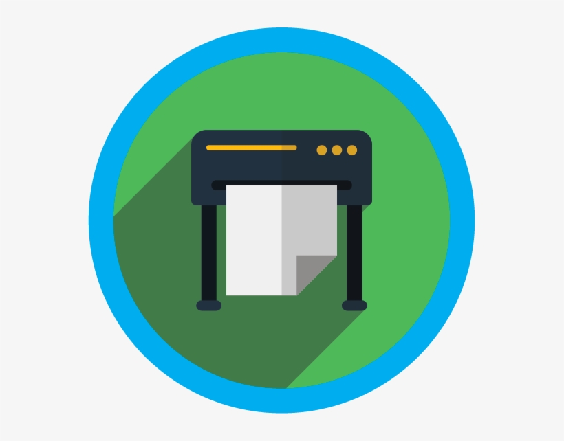 Large Format - 563x562 PNG Download - PNGkit