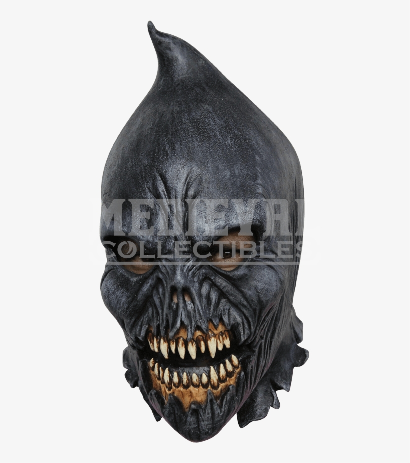 Executioner Mask - 850x850 PNG Download - PNGkit