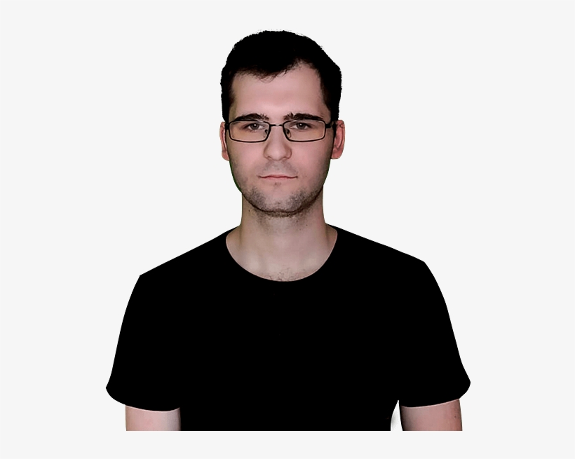 Siggy - 600x600 PNG Download - PNGkit